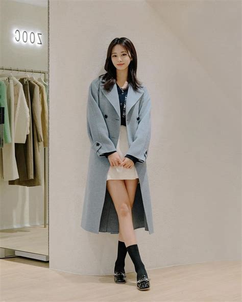 Pin De Sakhumzi Thozamile Em TZUYU Nayeon Dahyun Twice