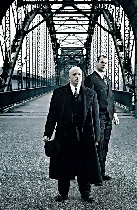 Vnv Nation Dance