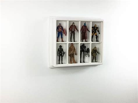 Display Go Mini Display Case