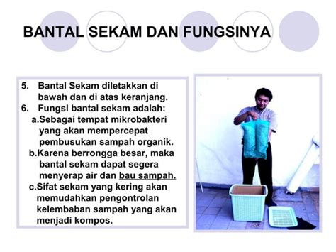 5 Takakura Home Method Esp Ppt