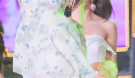 1200630webp1718515780