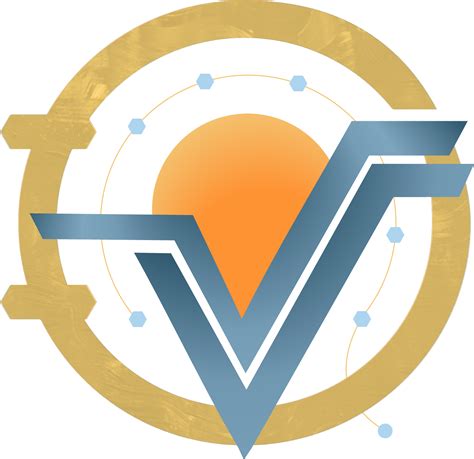 Github Originvaultoriginvault Namespaces This Repository Hosts The Json Ld Context