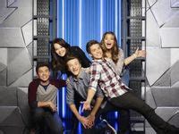 260 Lab Rats Elite Force Ideas Lab Rats Mighty Med Lab Rats Disney