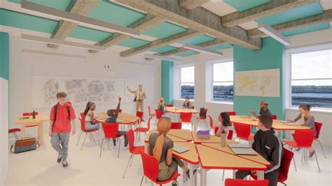 Kss Architects On Linkedin Academicarchitecture Pastpresentfuture Architecture Biophilicdesign…