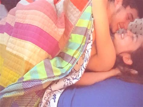 Passionate Quickie Before Going To College Xhamster