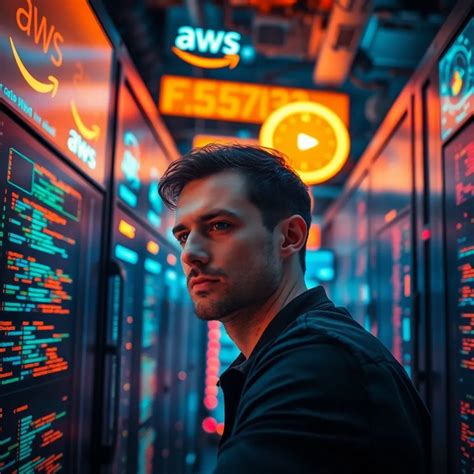 Cloud Code Conundrum Text Game — Infinity Arcade