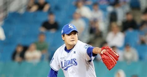 ‘era 711 시련 딛고 1점대 필승조로 우뚝키움 출신 32세 마당쇠의 철벽투 66억 24홀드 이적 듀오 어깨 가볍게 해주나