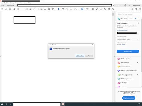 After Waking Up From Hibernation Files From Networ Adobe Product Community 13842281