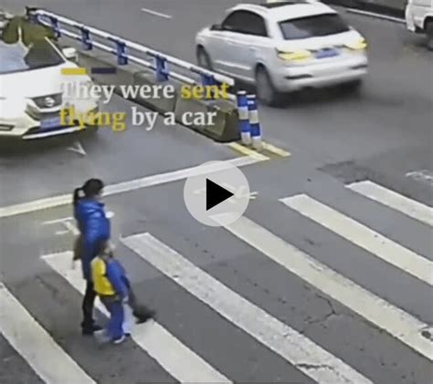 엄마 챙기는 아들 유머 움짤 이슈 에펨코리아