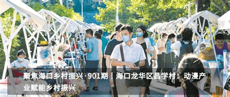 聚焦海口乡村振兴·902期丨秀英区召开乡村振兴工作推进会就业发展荔枝