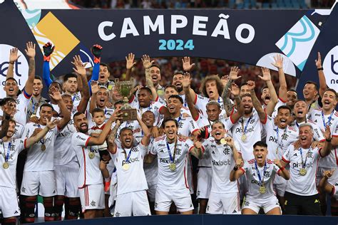 Flamengo Estreia No Carioca Relembre Pior E Melhor Campanhas Do Século