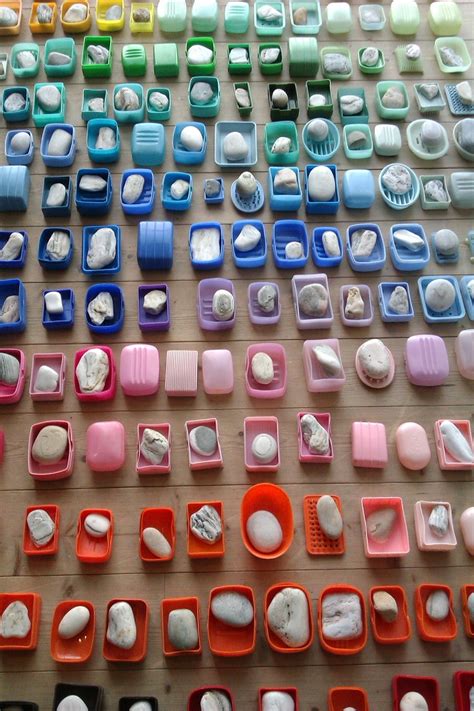 Pin By Stephanie Wolf On OCD Victories Fails Knolling Soapstone