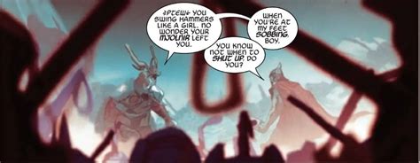 Thor 10 Review • Aipt