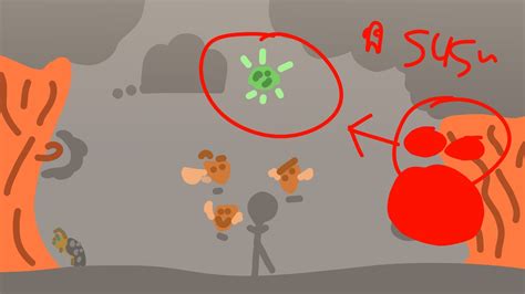 Making A Uranium Mine In Factorio But It Took Hour YouTube