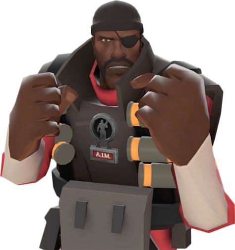 Filedemo Merc Medalpng Official Tf2 Wiki Official Team Fortress Wiki