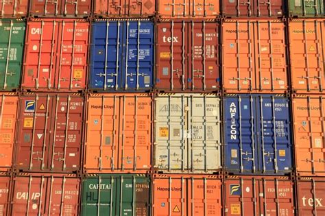 Desplegar Aplicaciones Multi Contenedor En Azure Container Instances