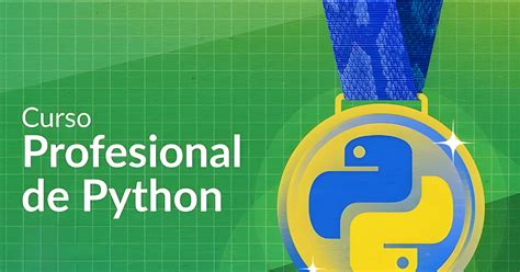 Curso Profesional De Python Tecno Digital Cursos