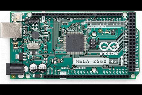 Sarangsuresh Creator Sarang Suresh · Github