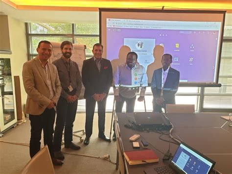 Muhaned Hamdy On Linkedin Cloud Oracledigital Oracleconsulting Oracle