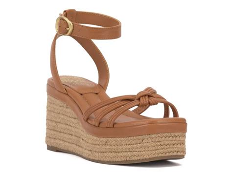 Vince Camuto Loressa Platform Sandal Free Shipping Dsw