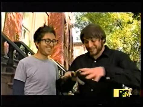 October 15 2009 Mtv Schedule Archives Wiki Fandom