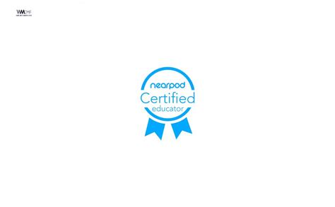 Web Del Maestro Cmf En Linkedin Qué Es Nearpod Y Cómo Usarlo Para