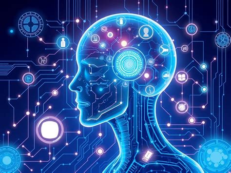 Augmented Intelligence Vs Artificial Intelligence Understanding The