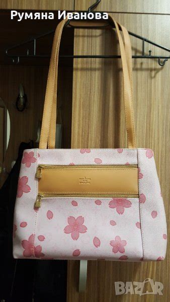 Красива и практична чанта в Чанти в гр Видин Id38475948 — Bazar Bg