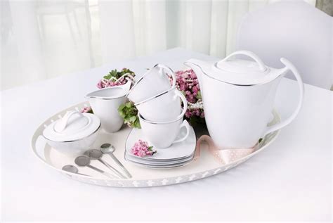 Polska Grupa Porcelanowa Sklep Online