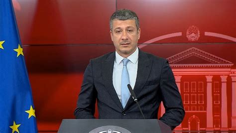 63 општини досега доставиле 450 проекти за финансиска помош од државата Сител Телевизија