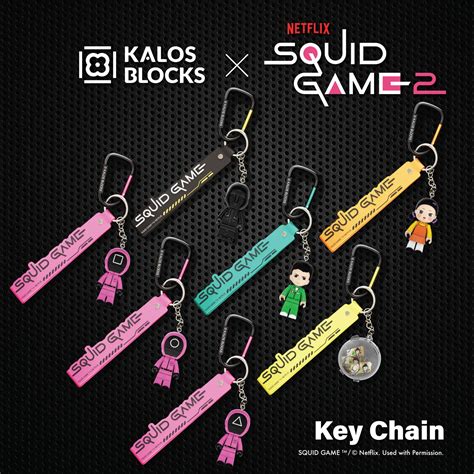 Tiny 微影 玩具精品