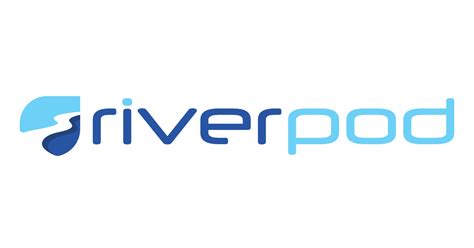 Riding The Riverpod Wave A Comprehensive Flutter Guide By Samra Khan