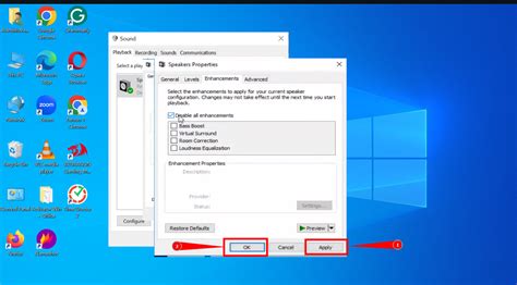 What Is Realtek How To Fix Common Issues With Realtek Appuals