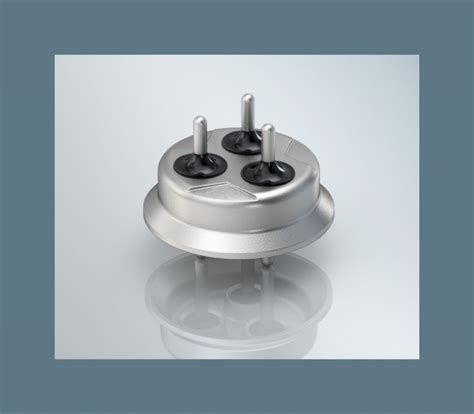 Bruce Tian On Linkedin Compressor Terminal Compressor Terminals Supply