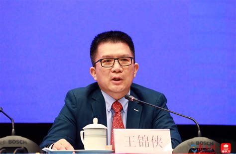 粤港澳大湾区规则衔接机制对接典型案例（第一批）新闻发布会 在线访谈 深圳市前海深港现代服务业合作区管理局网站