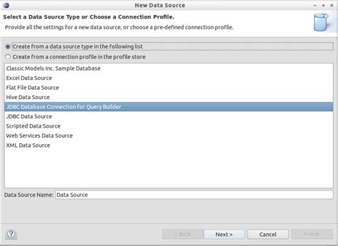 Download Mysql Jdbc Driver For Mac Thisisfasr