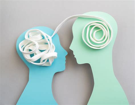 What Is Empathy Definition Types And How To Develop It