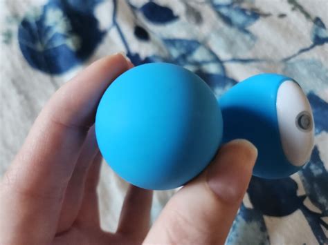 Kgoal Classic Review Tried And Tested