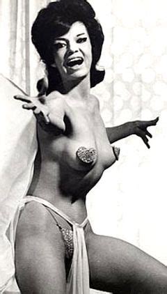 Diana Midnight Boobpedia Encyclopedia Of Big Boobs