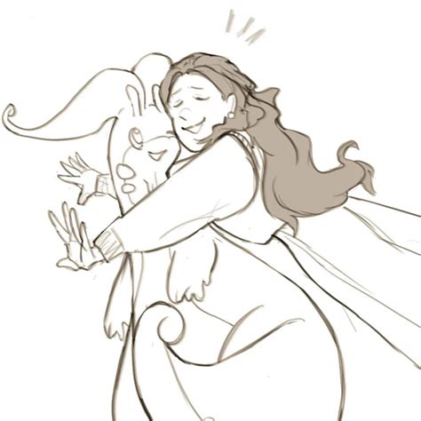 Goodra Is My Best Friend R Pokemonart