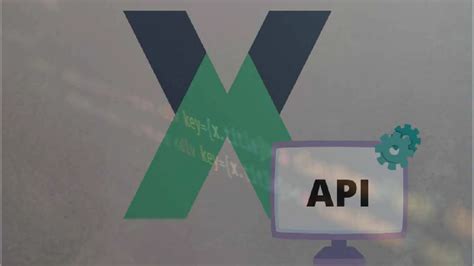 Consuming Apis With Axios