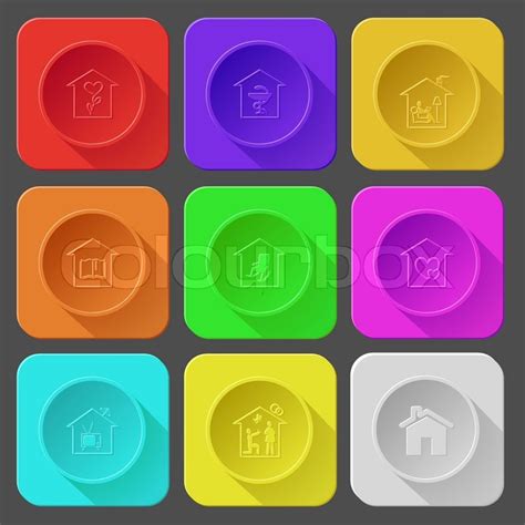 Vector Green Reading At Collection Of Vector Green