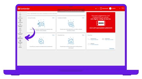 Santander Financiamentos Conhe A As Linhas E Se Vale A Pena