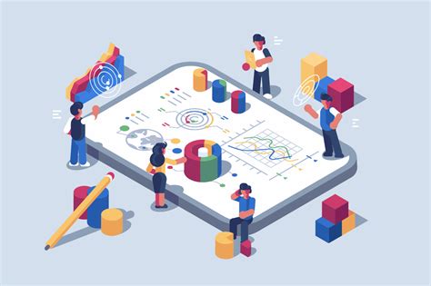 Data Analytics Systems Software Kit8