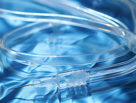 Extractables And Leachables Eandl Testing What Oems Need To Know