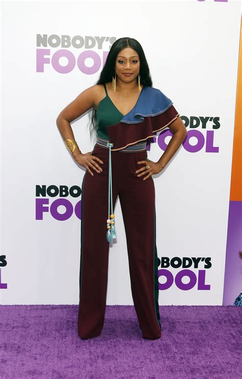 PICS Tiffany Haddish Tyler Perry Tika Sumpter Whoopi Goldberg At