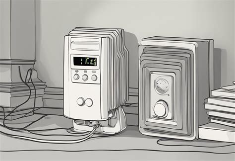 Recognizing Bad Thermostat Signs When To Replace The Motor Guy