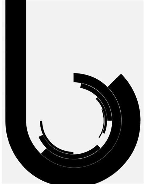 简约黑色几何排版背景图背景图片素材下载图片编号yzvwdzda 免抠素材网