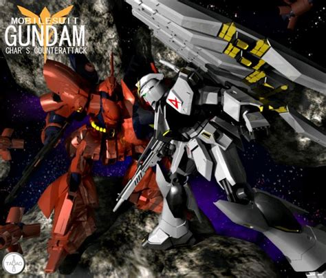 Pin By Mitsuaki Takahashi On お気に入り Darth Vader Darth Gundam