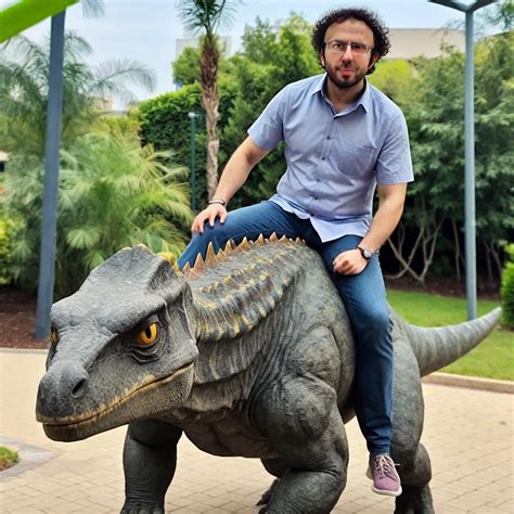 Without Adetailer Face Id 100 Strenght Software Engineering Courses Secourses